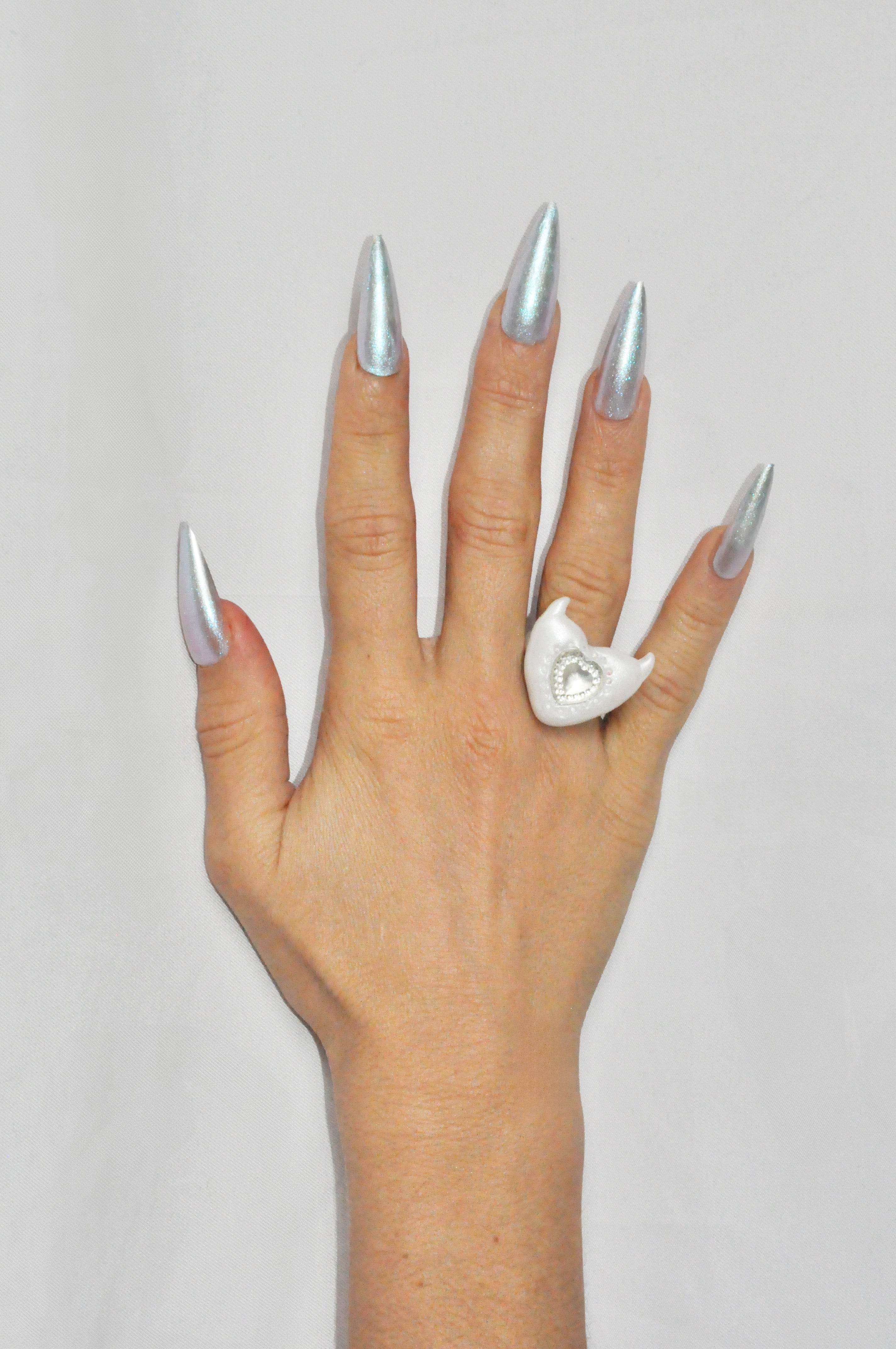 Nosferatu's Ring – Fatafea